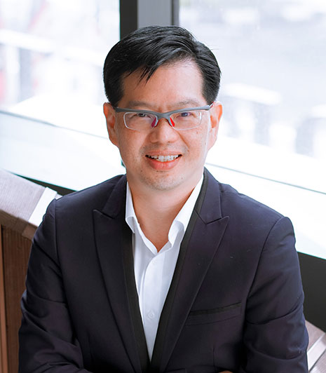 Home Page | Sunway Scholarship